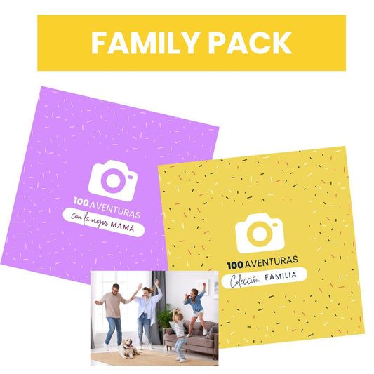 Te regalamos 15% dscto en todas las Colecciones. – Tienda EEUU y Canada